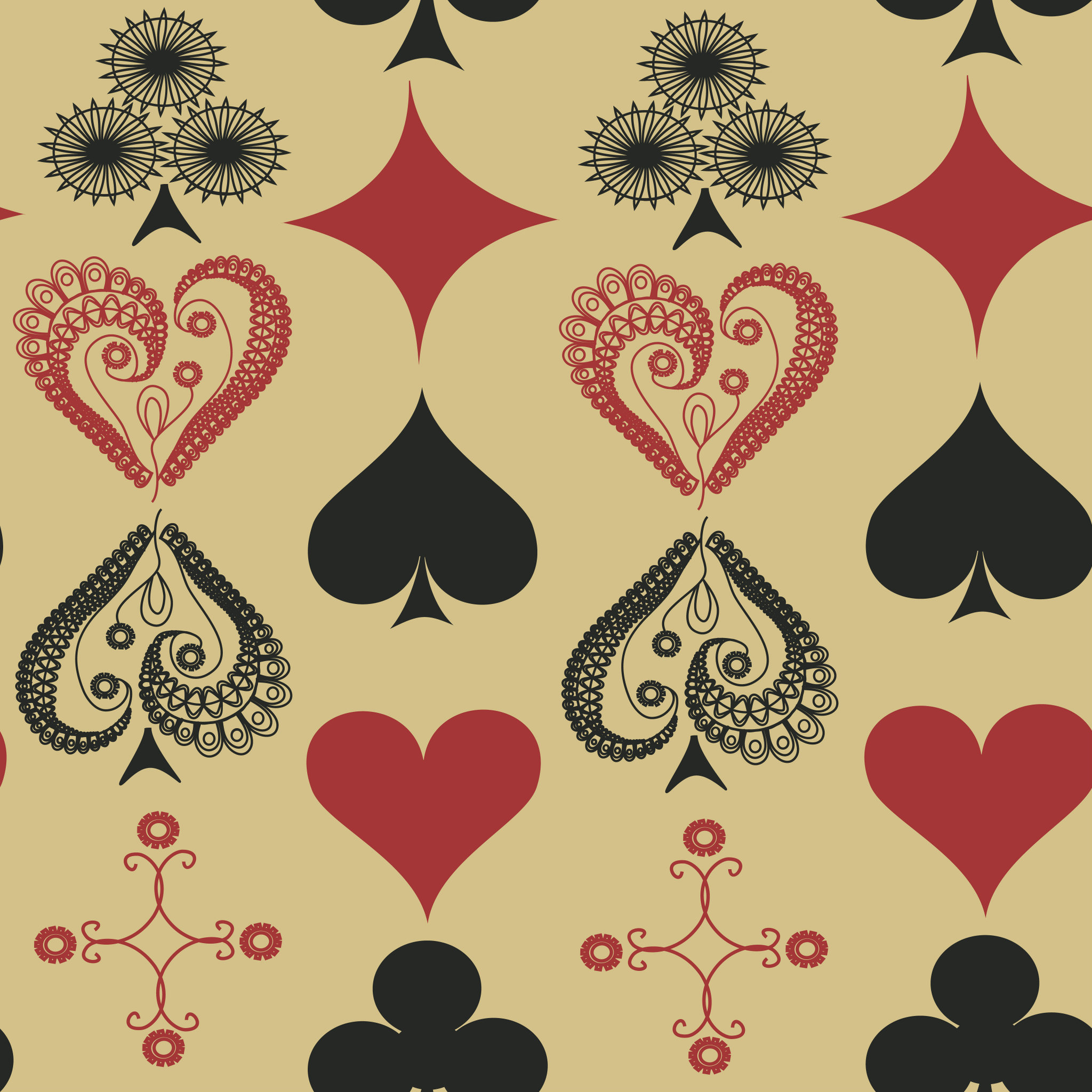 turnandriver.com – Turn & River Poker Club